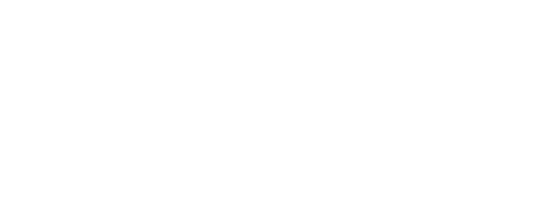 Dansk Bilforhandler Union » Få adgang til viden og netværk