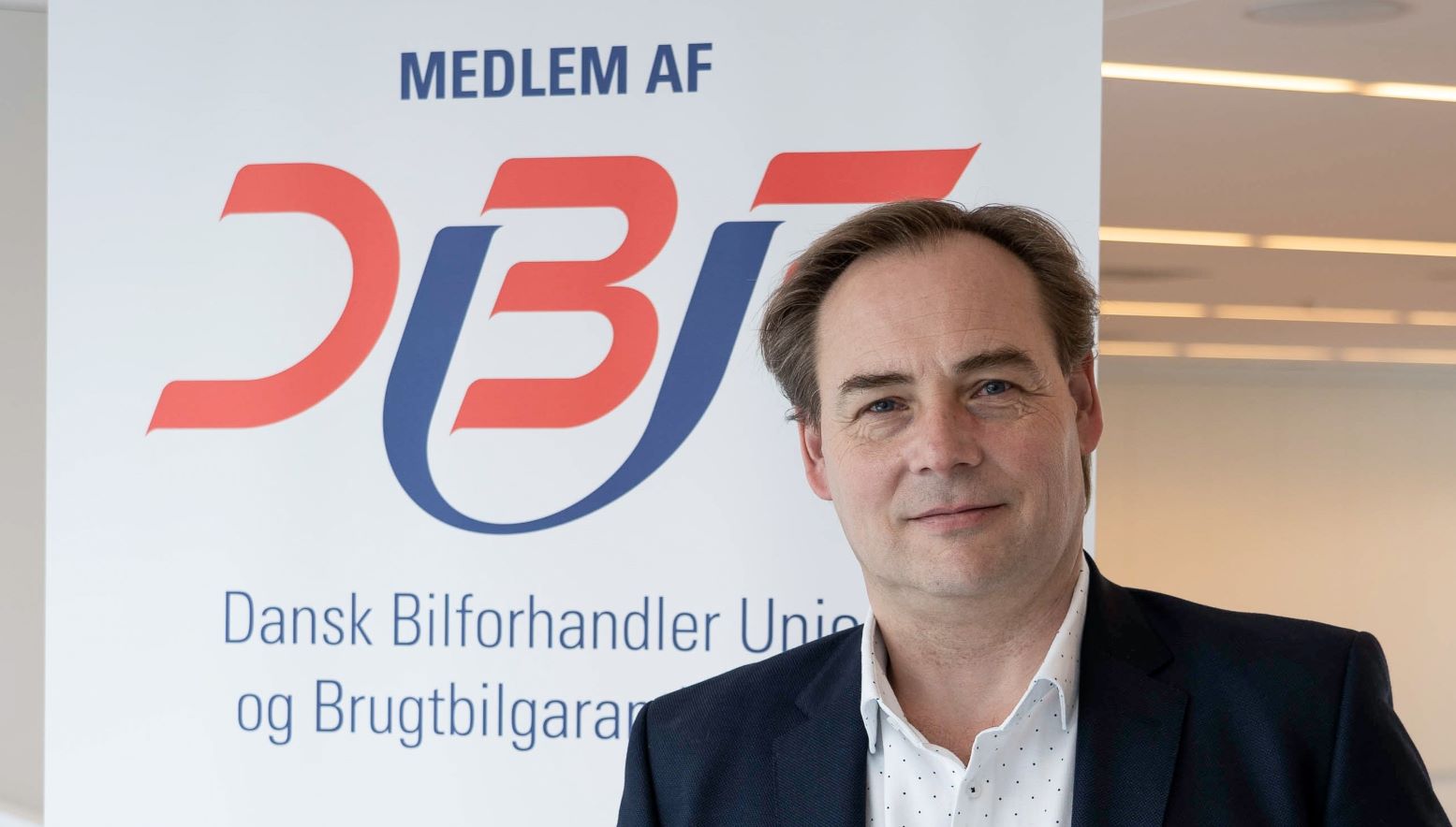 Brugtbilsbranchen føler sig udskammet af Folketingets partier - Dansk ...