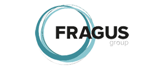 Fragus Group - Dansk Bilforhandler Unions